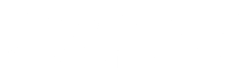 Unique Leader Records - The Home of Heavy
