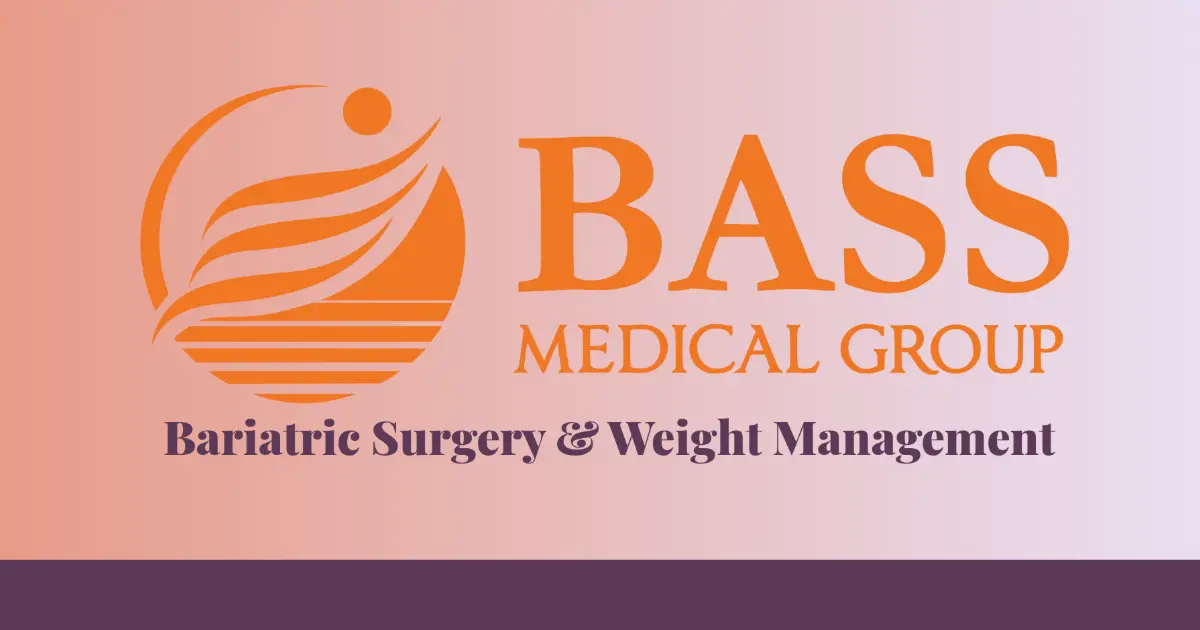 The Ultimate Guide to Bariatric Surgery | Types, Costs & Recovery