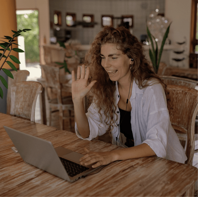 What is a matchmaker, and what does one do? | Keeper