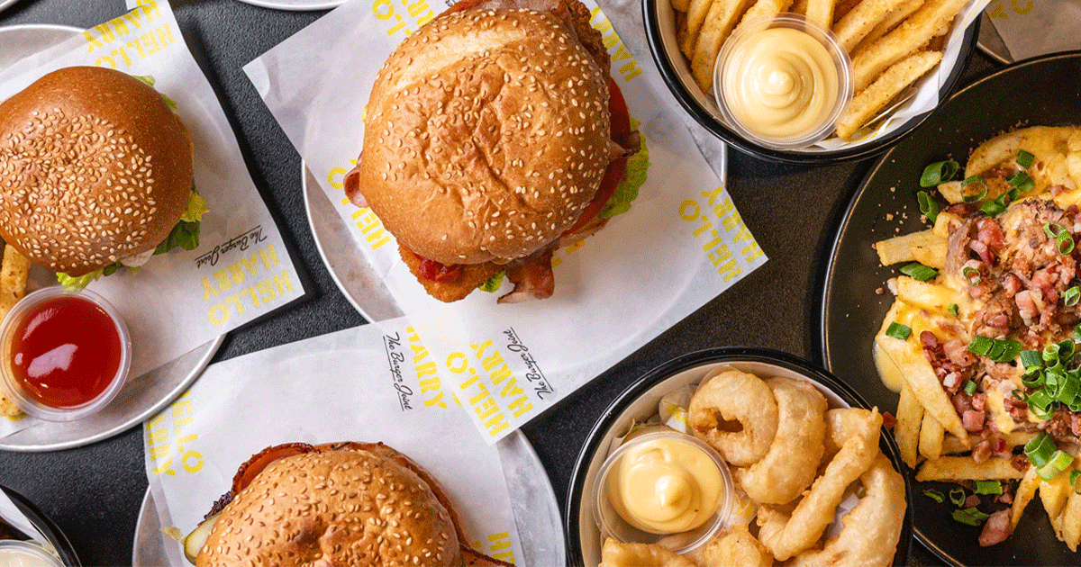 Locations | Hello Harry