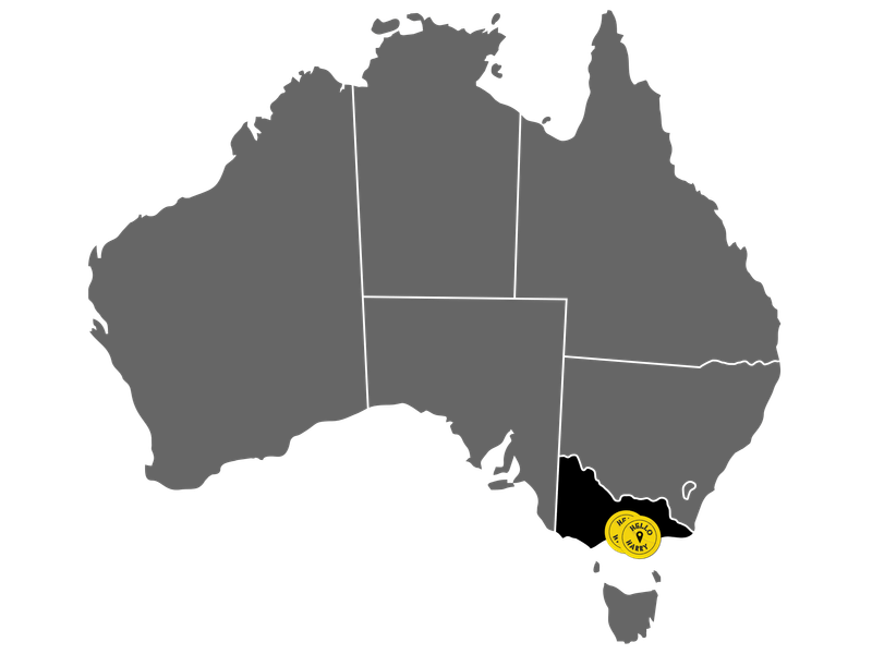 Locations | Hello Harry