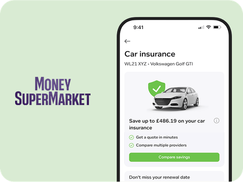 PayByPhone | All your car needs, all in one place