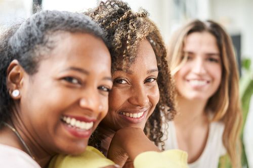 Virtual Classroom – Training Omgaan met Agressie | Academy4-Weerbaarheid