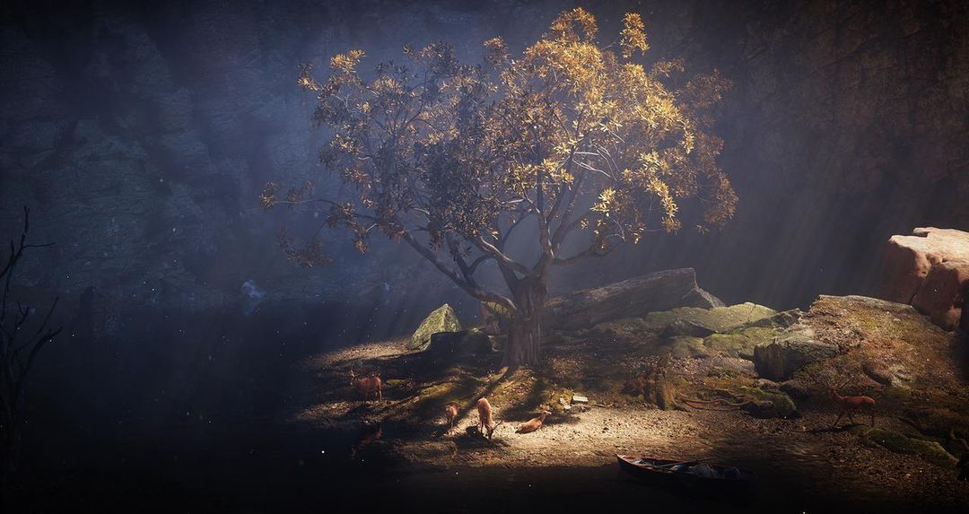 What's D5 Render and Why Choose it