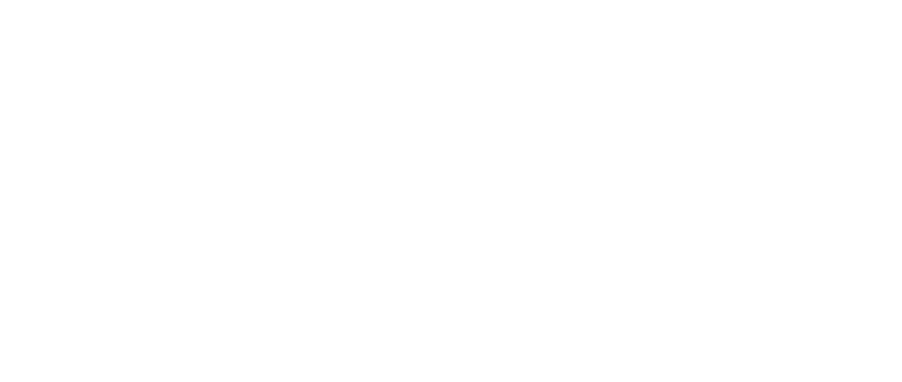 D5 for Teams | Real-time 3D Design Collaboration