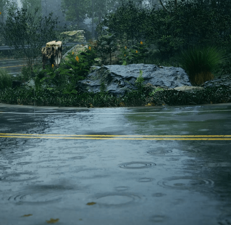 D5 RENDER | 실시간 3D 렌더링 소프트웨어