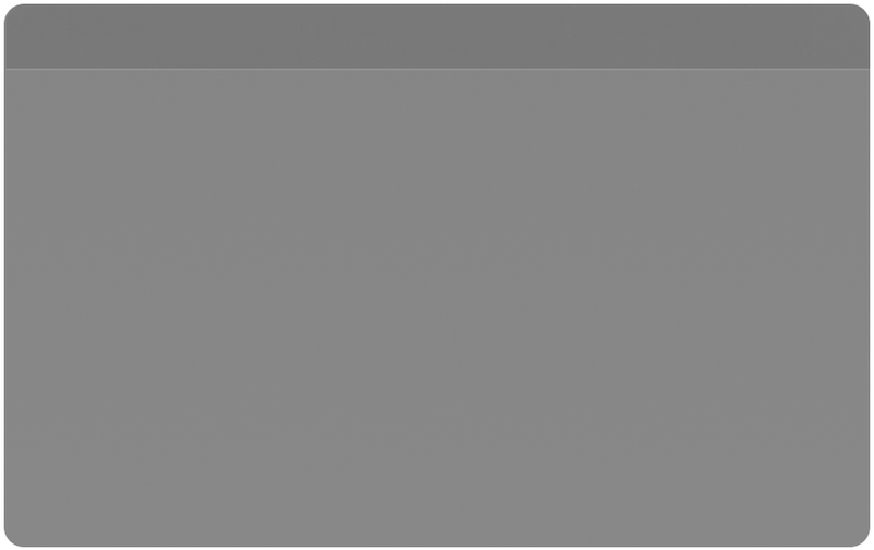 D5 Render | Real-Time 3D Rendering Software