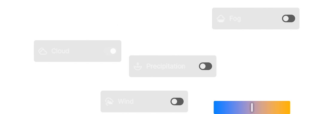 D5 Render | Real-Time 3D Rendering Software