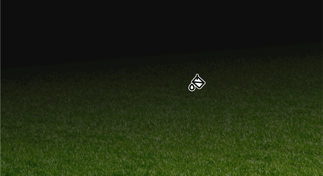 D5 Render | Real-Time 3D Rendering Software