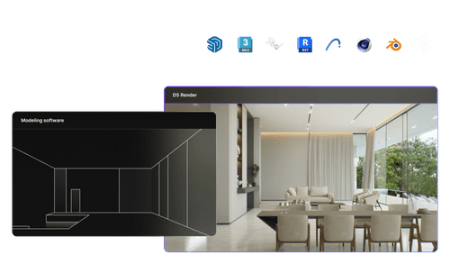 What's D5 Render and Why Choose it
