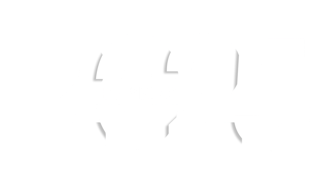D5 Render 2025 Wrap Up