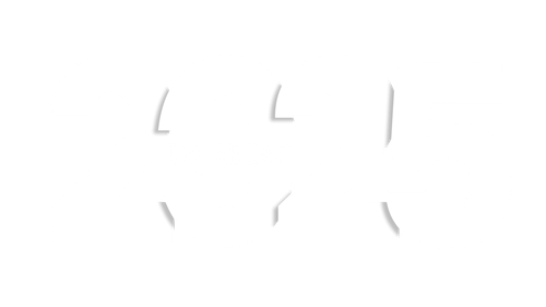 D5 Render 2025 Wrap Up