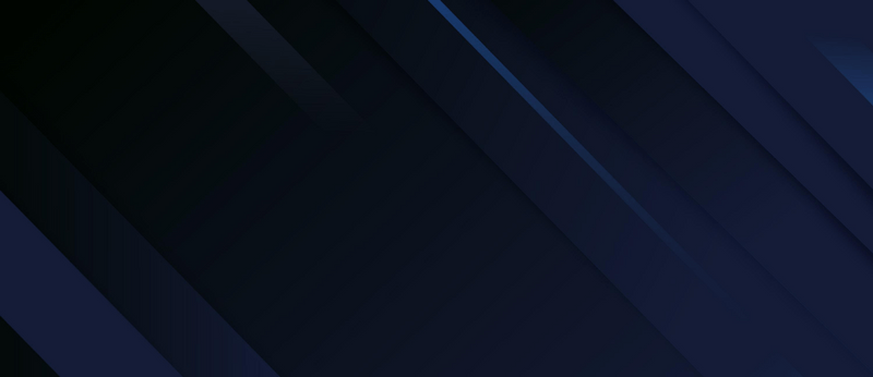 Home [www.statedataresourcecenter.com]