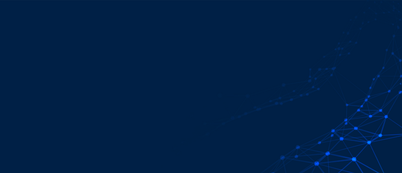 Home [www.statedataresourcecenter.com]