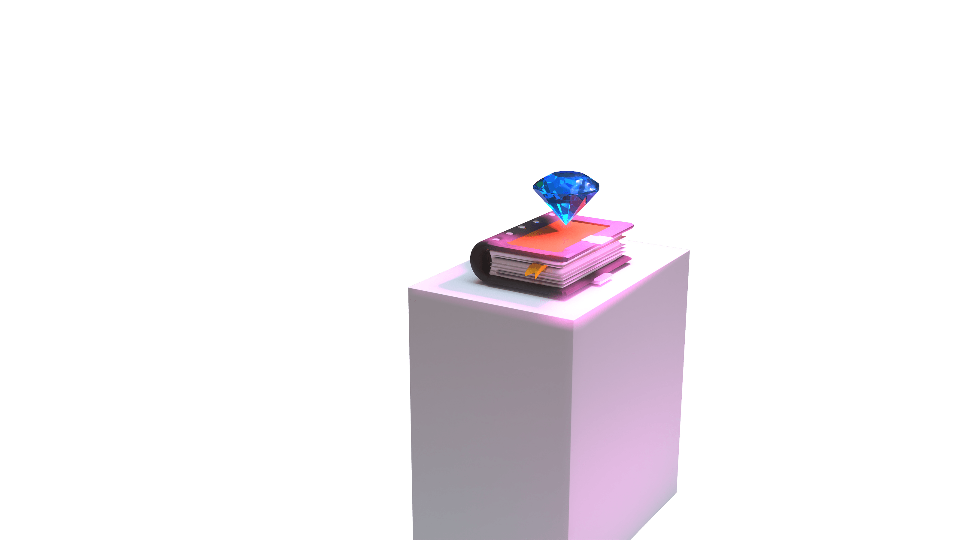 Spellbook - AI Contract Review & Drafting