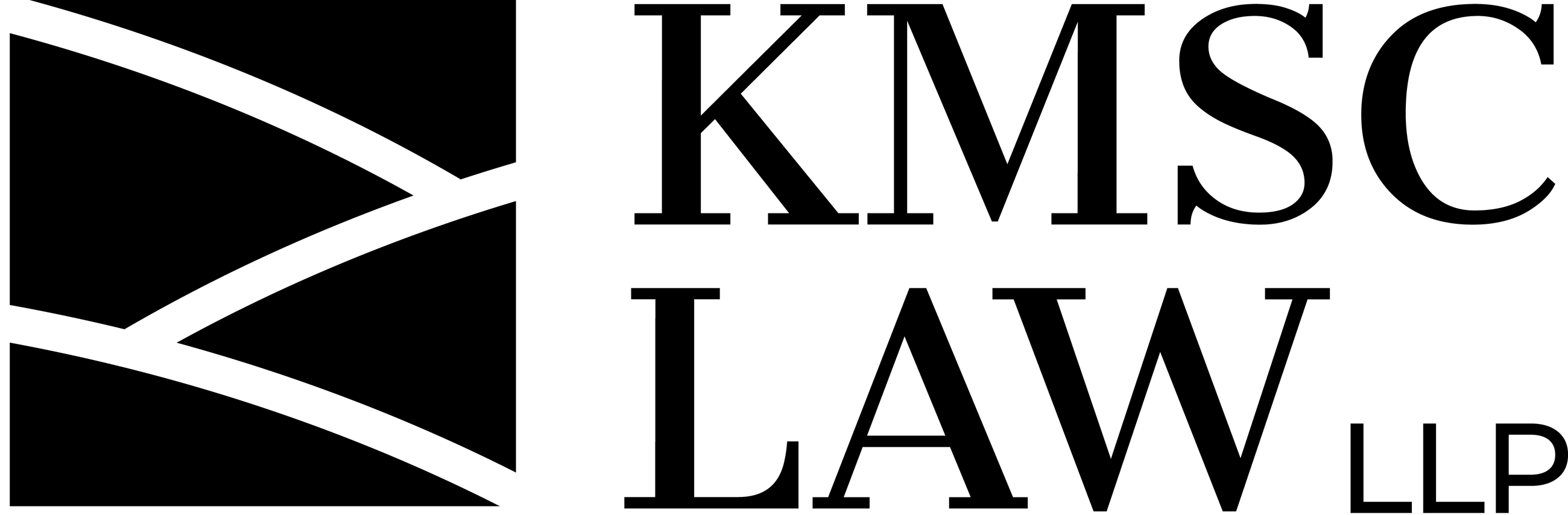 Spellbook - AI Contract Review & Drafting