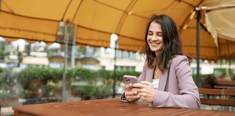 What Is a Bearer Bond? Benefits, Risks, and Redemption Guide