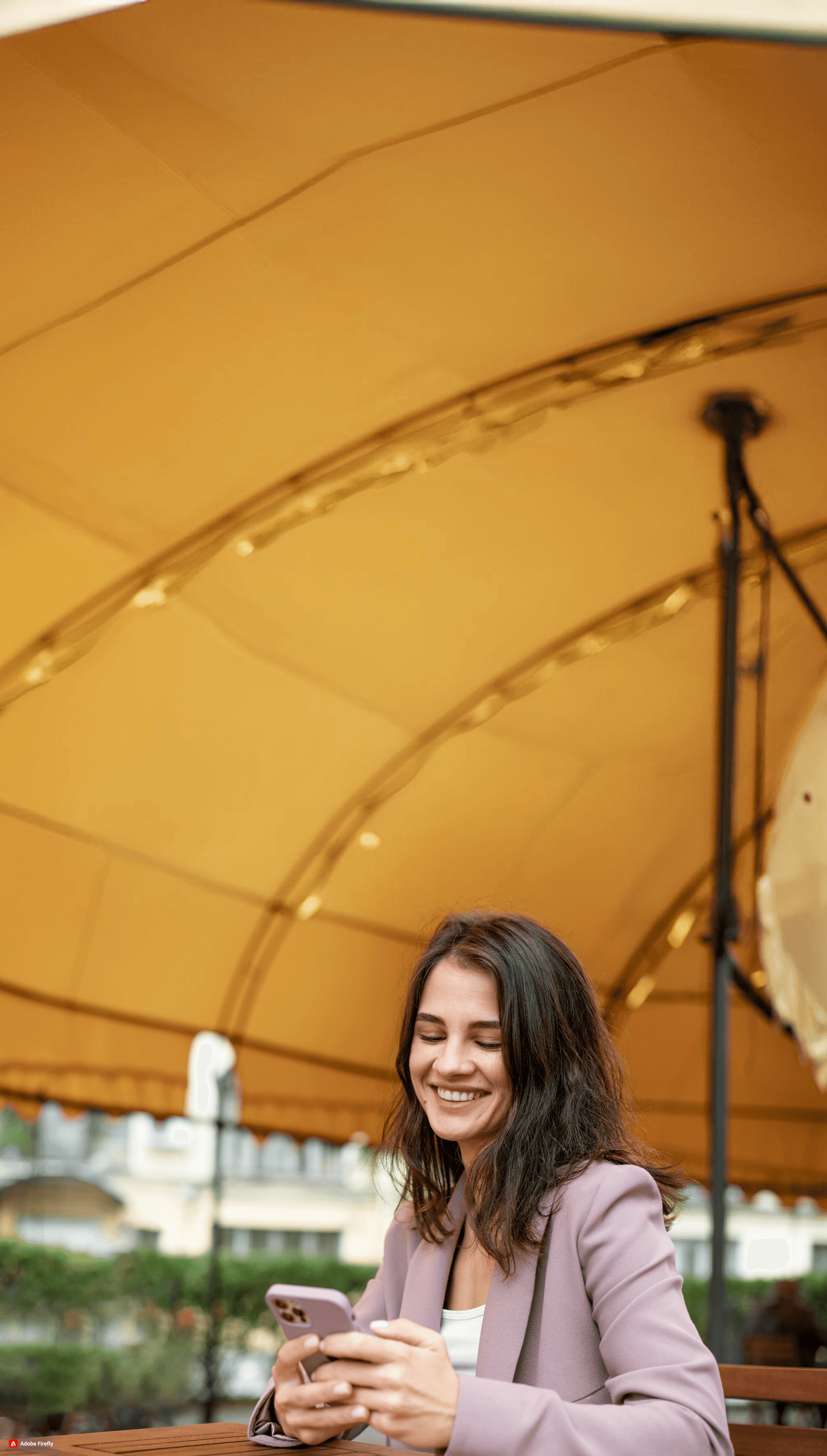 What Are Serial Bonds? Types, Benefits, and Examples Explained