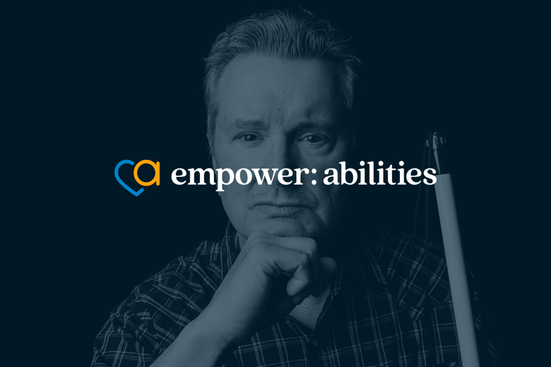 Contact Us - empower: abilities