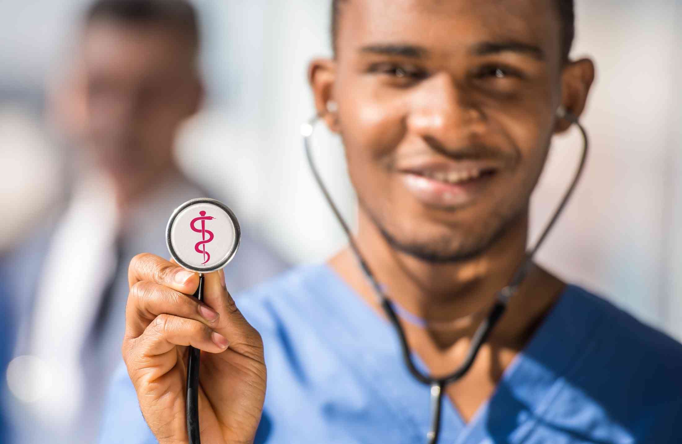 Símbolo da Medicina: conheça a origem e o significado