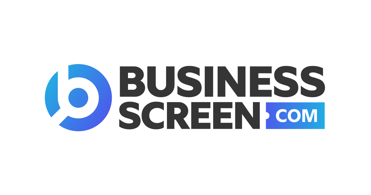 Best Business Background Check Service | Business Screen