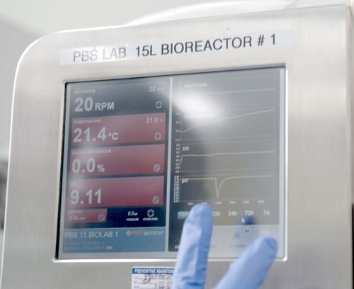 Products | PBS Biotech