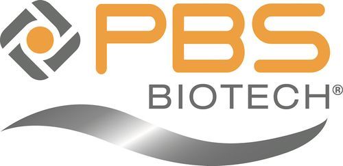 Our Company | PBS Biotech