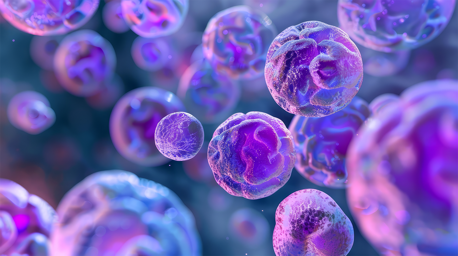 EV Applications Library | PBS Biotech
