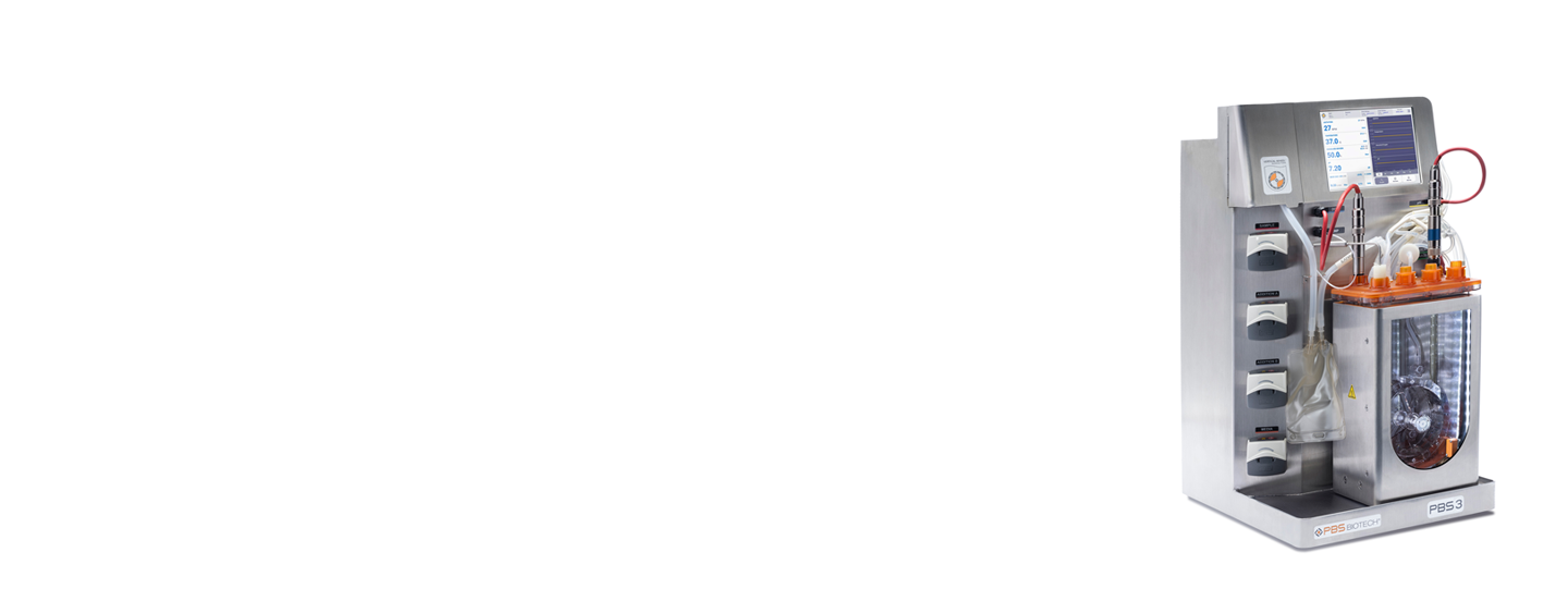 Request a Quote | PBS Biotech