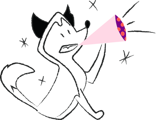 Cotação Euro Hoje Atualizado 2024 | Husky