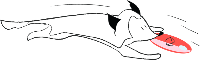 Husky: Pay your workforce in Brazil