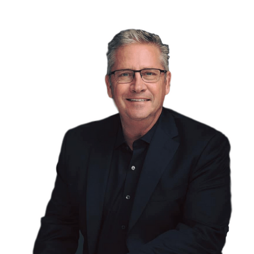 Texas Excel Title Locations