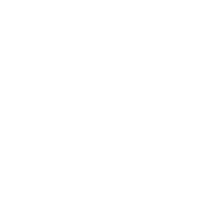 Home | Bliss Cleaning Services