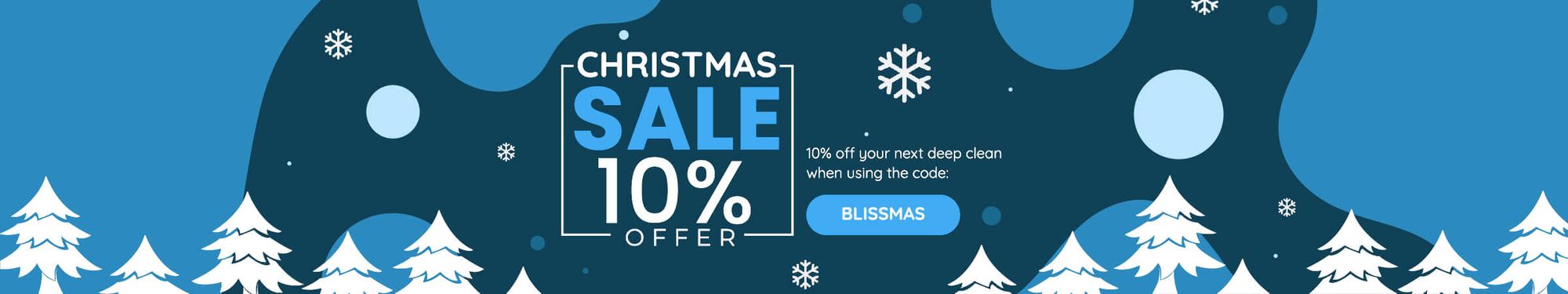 Home | Bliss Cleaning Services