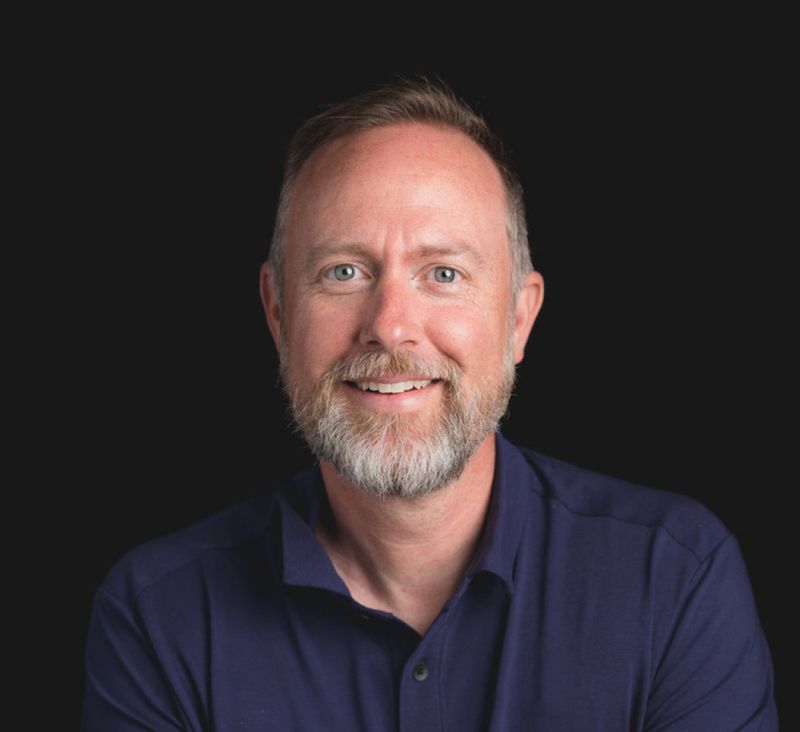 About | Plantd Materials