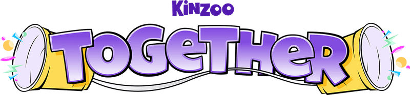 Kinzoo | Kinzoo Messenger launches on Amazon devices
