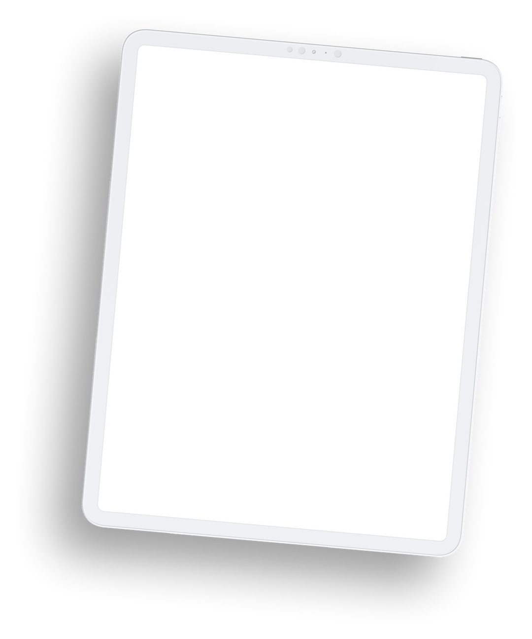 Kinzoo | Safe and Creative Apps for Kids