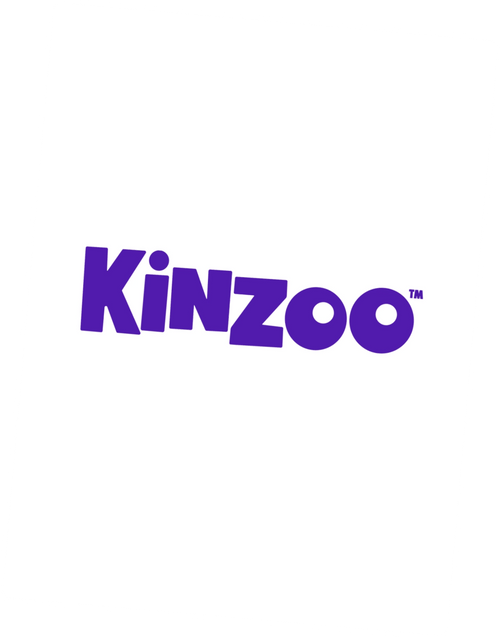 Kinzoo | Safe and Creative Apps for Kids