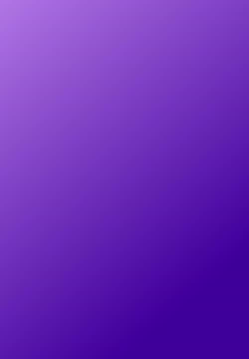 Kinzoo | Safe and Creative Apps for Kids