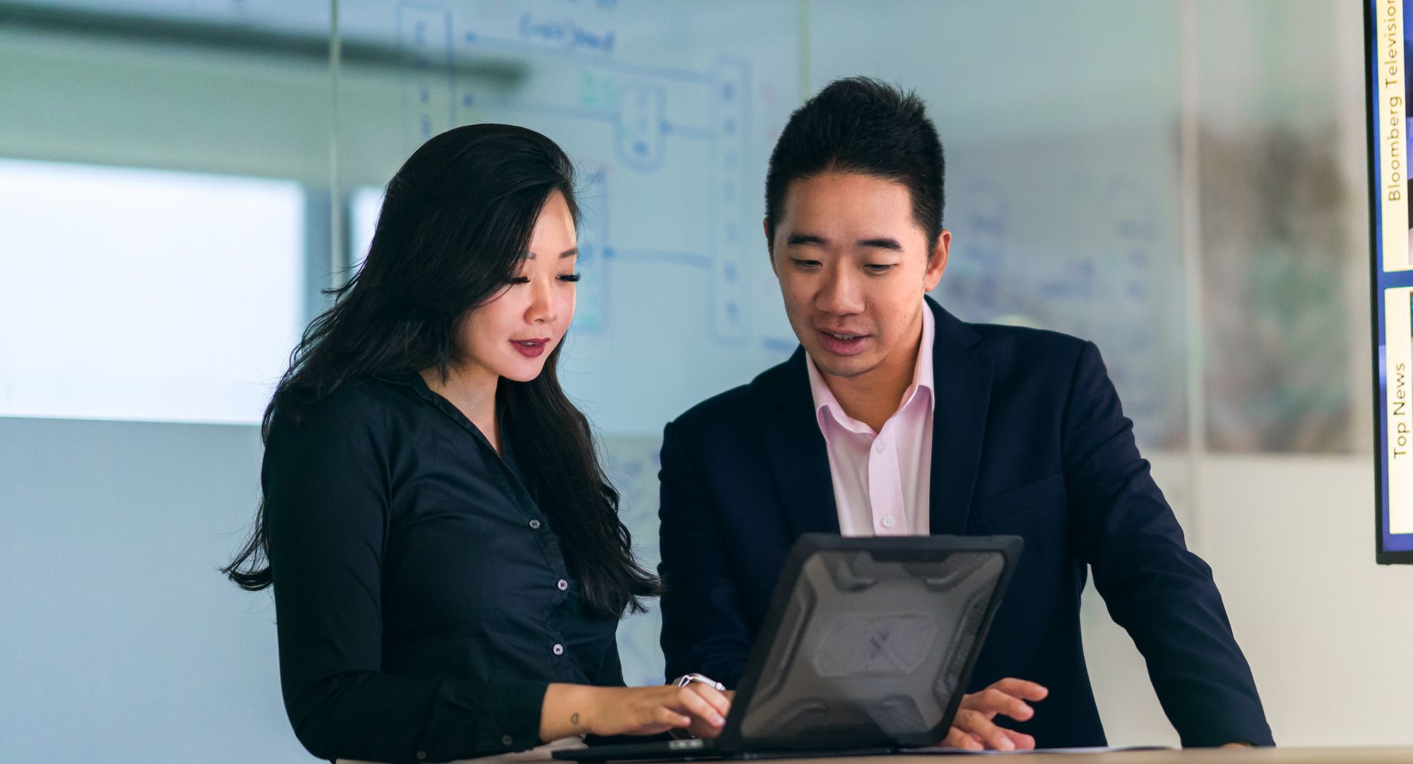 Private Credit Investing: Impactful Lending and Investment in ...