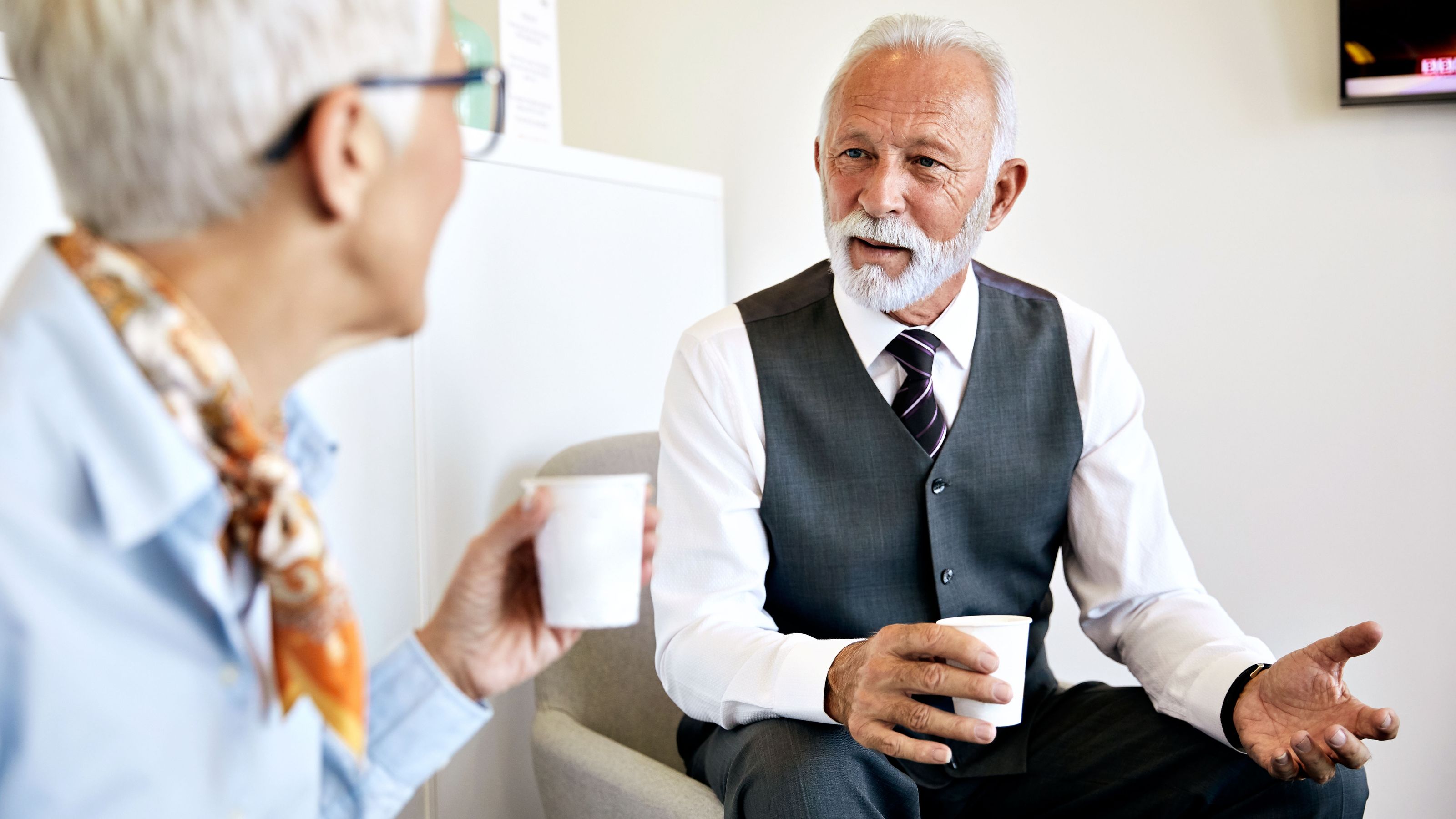 Using Transfer-On-Death (TOD) Provisions in an LLC Operating Agreement ...