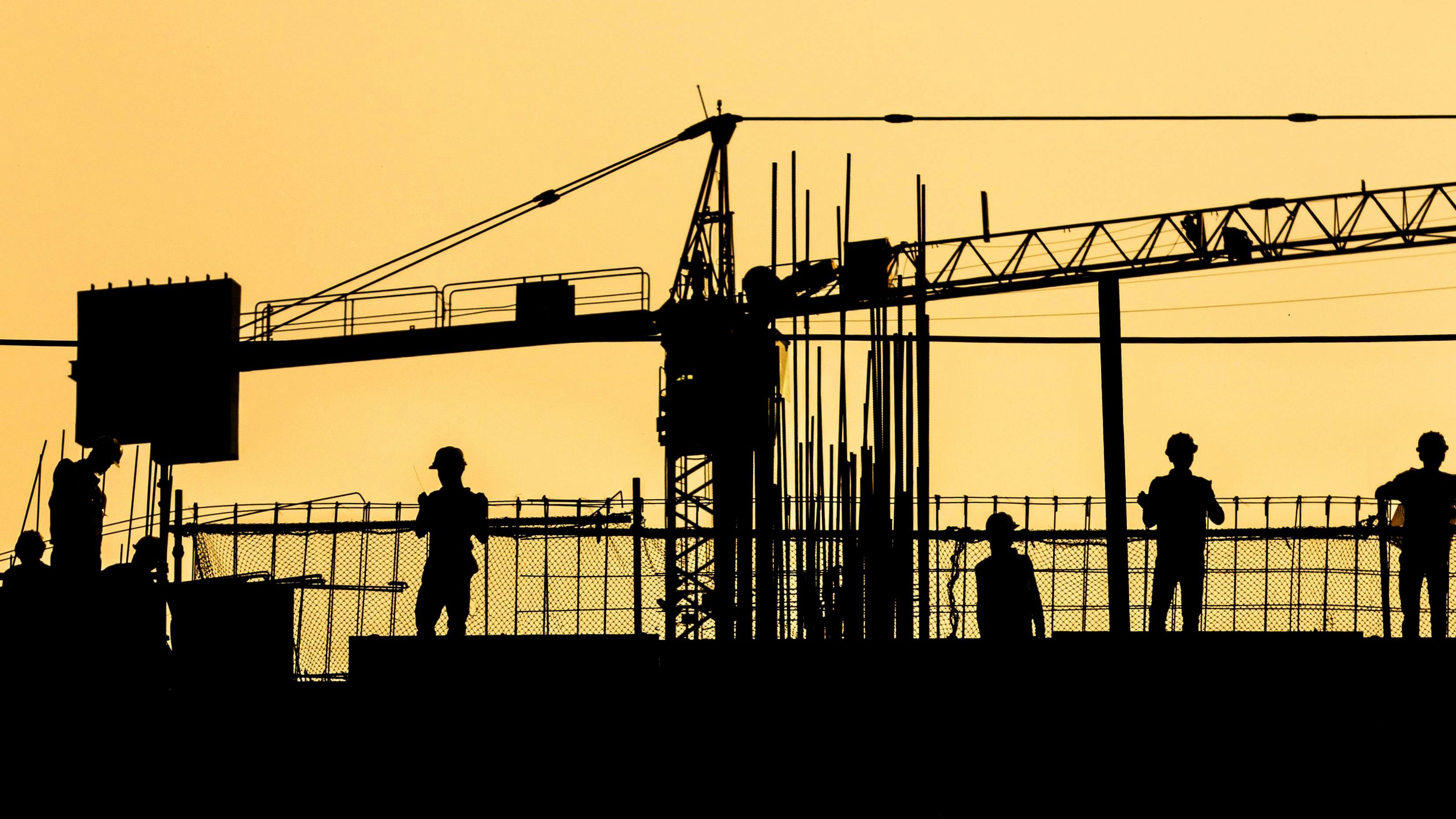 2024 Update: Essential Clauses For Your Florida Construction Contracts ...