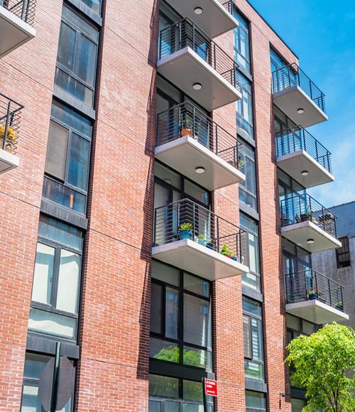 Minnesota HOA Property Management Company