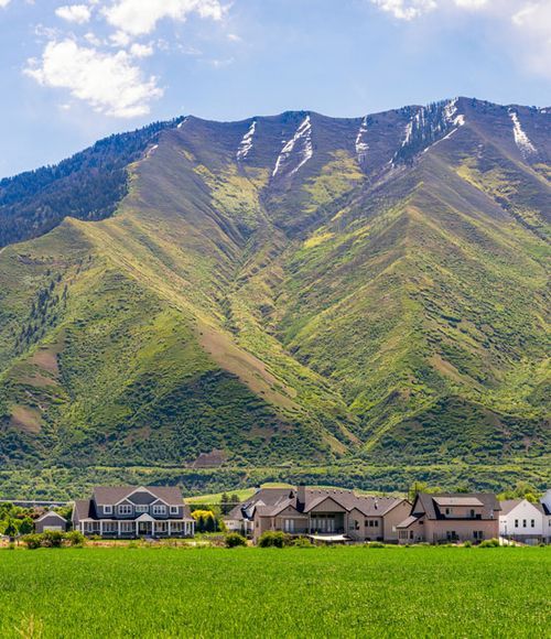 HOA Management Company | Community Solutions & Sales, An Associa® Company