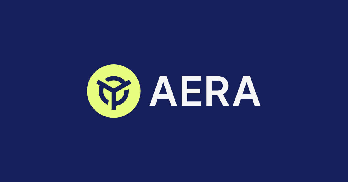 Aera Finance - Future-proof your onchain treasury