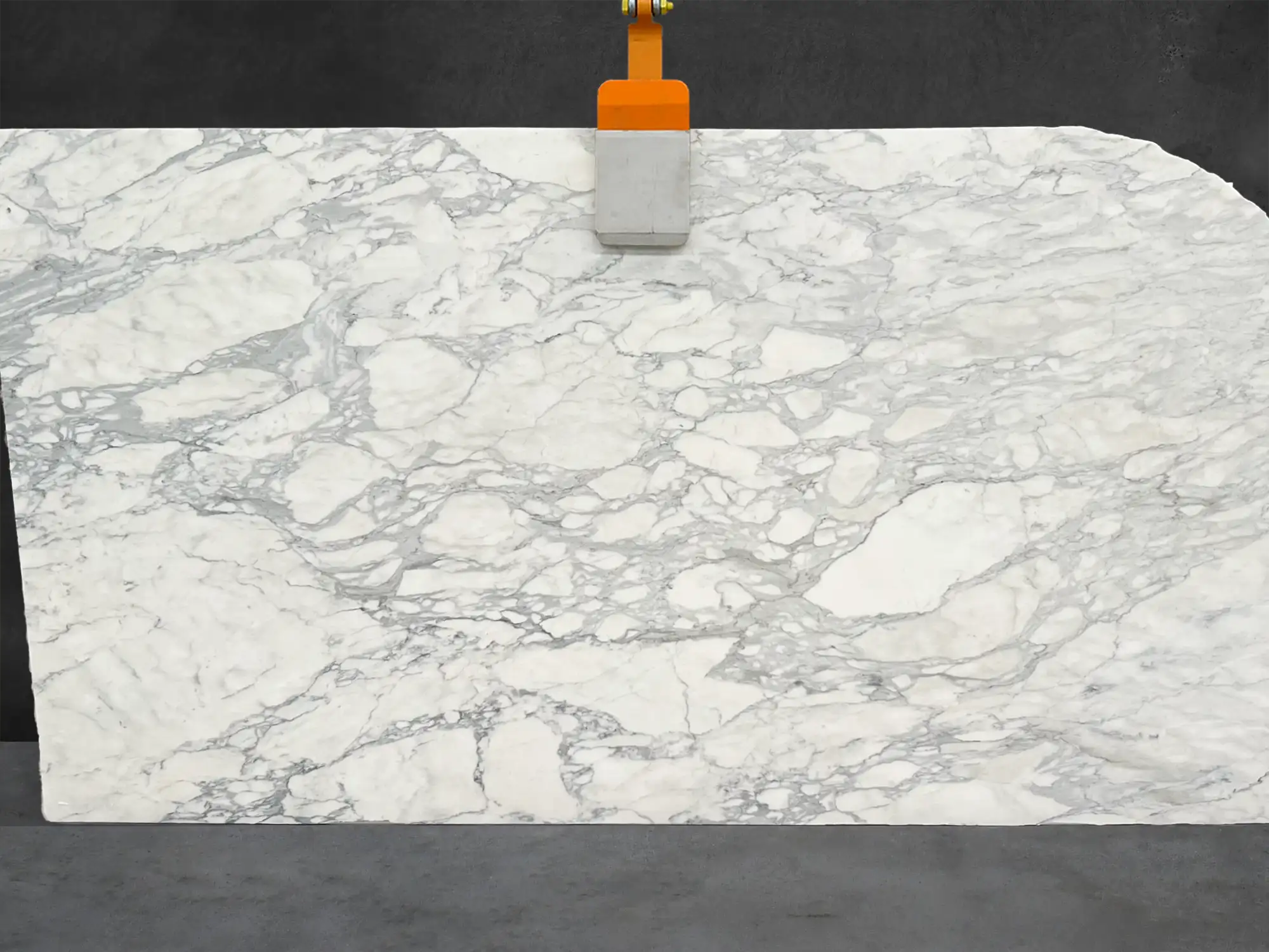 Calacatta Marble Supplier Sydney & Calacatta Marble Slabs Online | Art ...