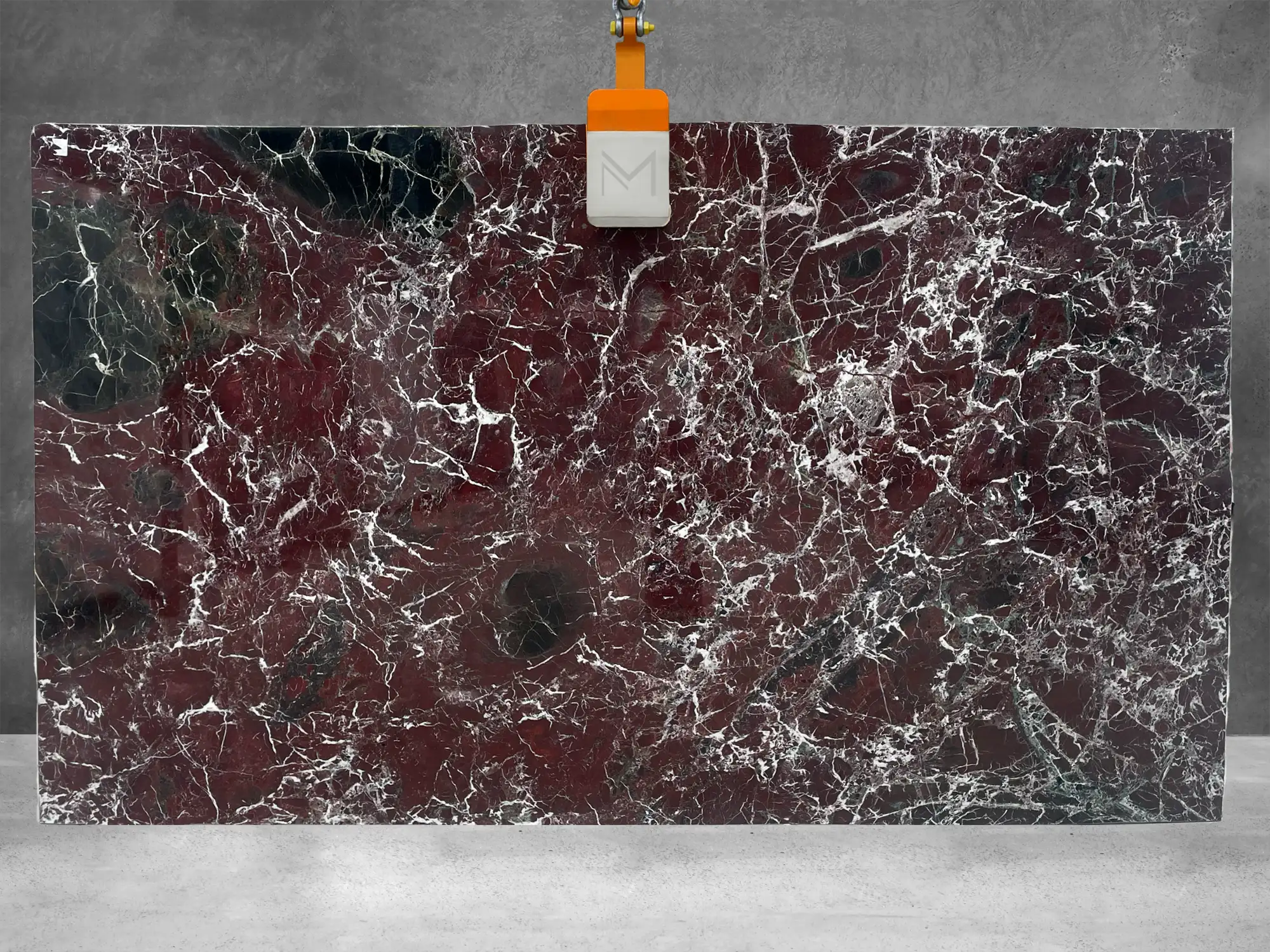 Marble Supplier Sydney & Marble Slabs Online | Art Of Marble