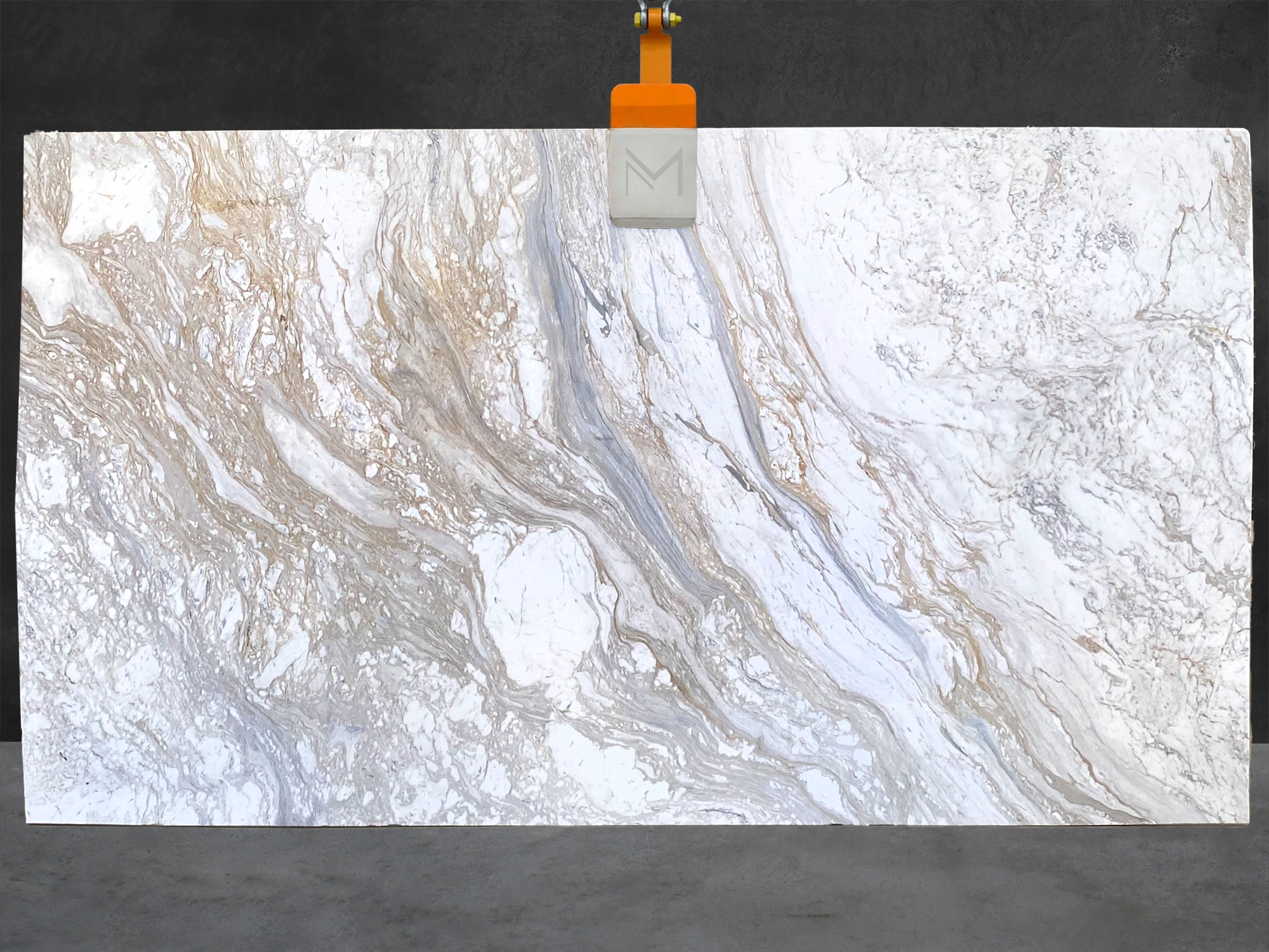 Marble Supplier Sydney & Marble Slabs Online | Art Of Marble