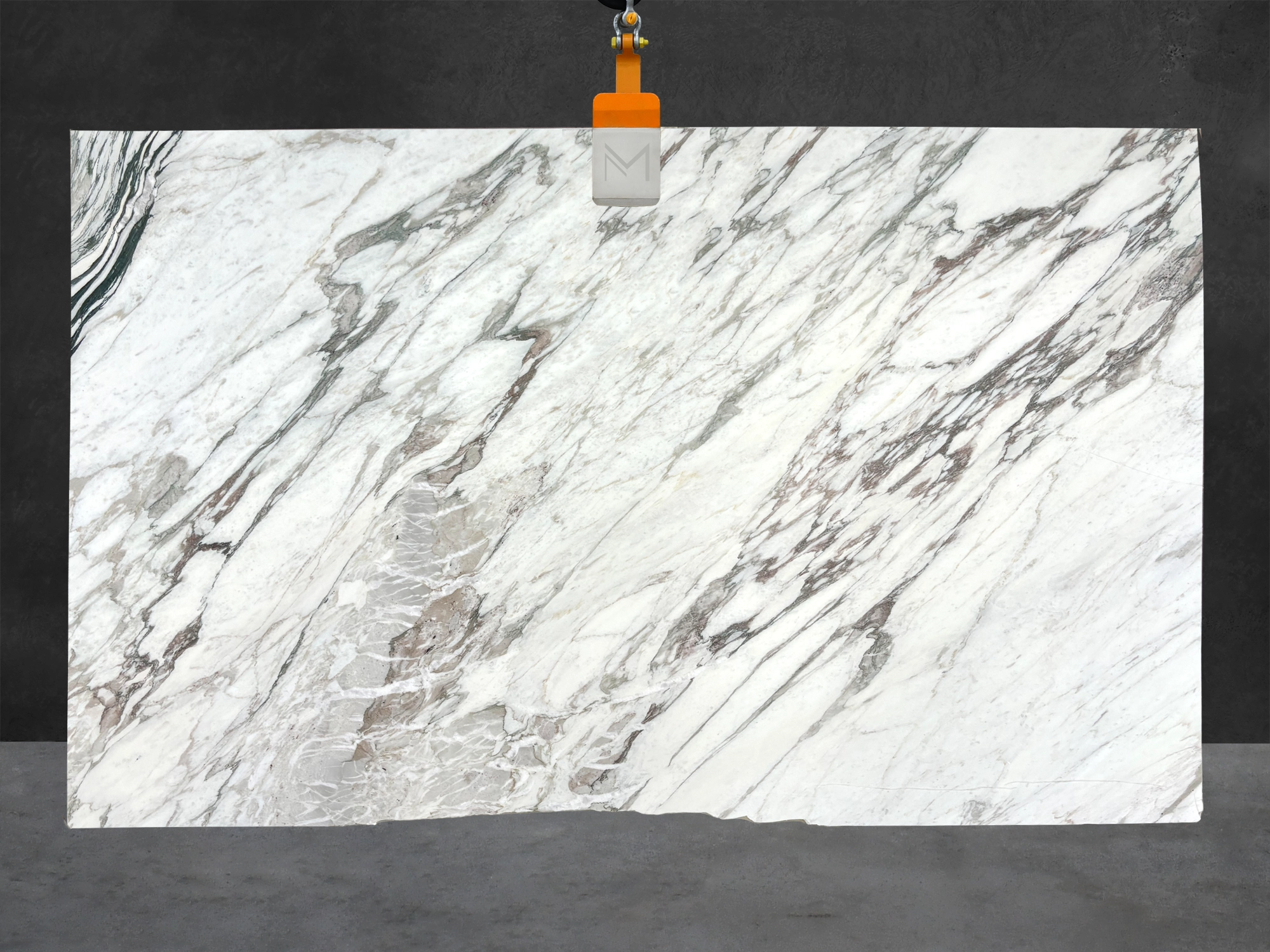 All Natural Stone Products Online | Art Of Marble