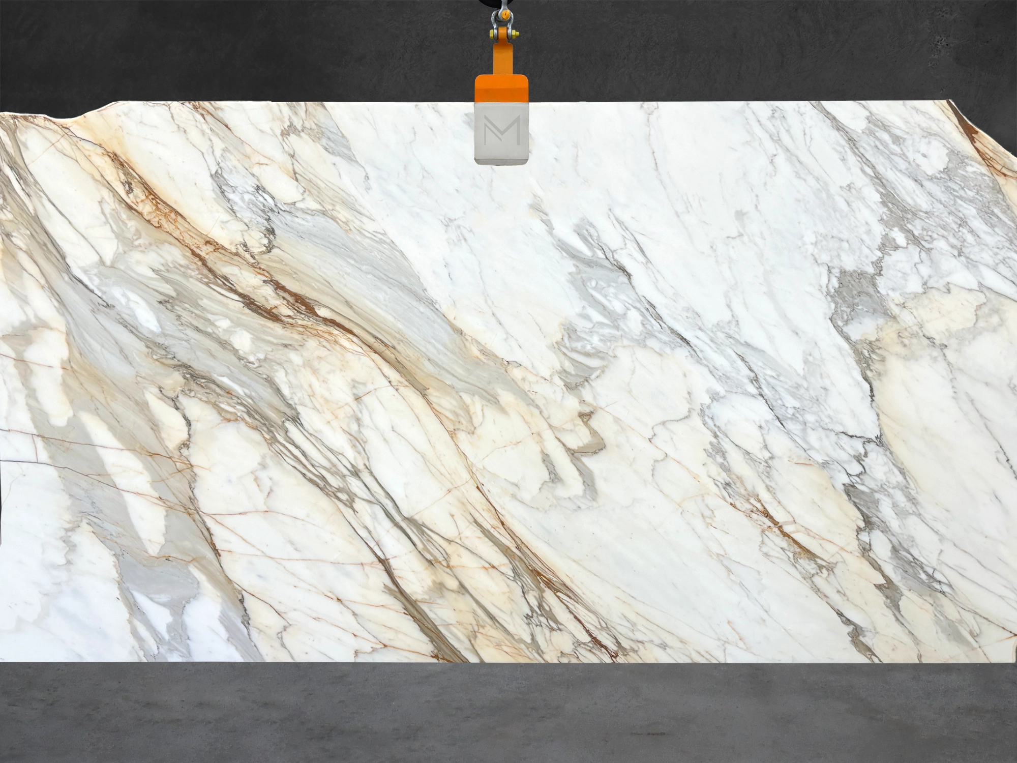 Marble Supplier Sydney & Marble Slabs Online | Art Of Marble